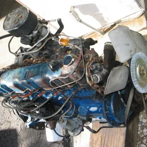 The Oldest Dedicated Jeep CJ Resource | Jeep-CJ.com