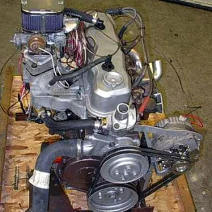 Featured @ Jeep-CJ.com | Jeep-CJ.com