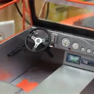 The Oldest Dedicated Jeep CJ Resource | Jeep-CJ.com