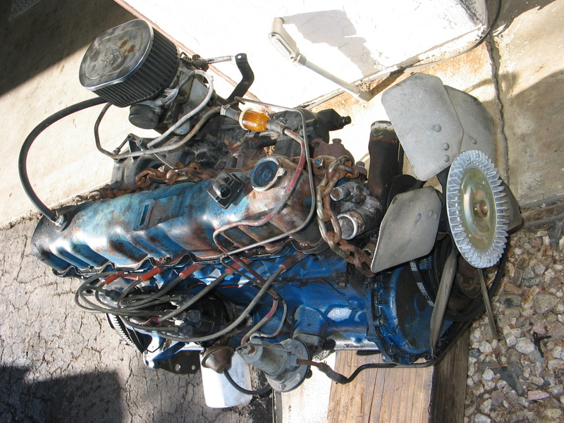 The Cj-7 | Jeep-CJ.com